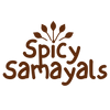 Our Products – Spicy Samayals